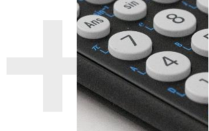 Científicas - Casio Educação